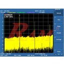 ADF4351 DDS RF Signal Generator 35MHz ~ 4.4GHz With TFT Touch Screen | RAM Electronics website